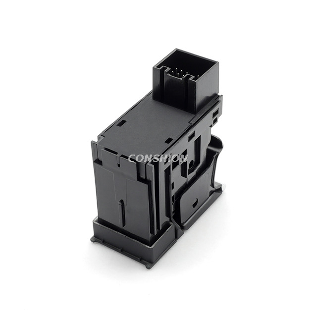 17G 927 225 ICX制动灯开关 - 中国制造商的大众捷达 - 康信