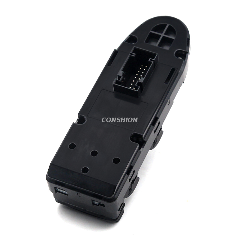 61319155501来自中国制造商的BMW 3/X1的动力窗口开关 - 康信