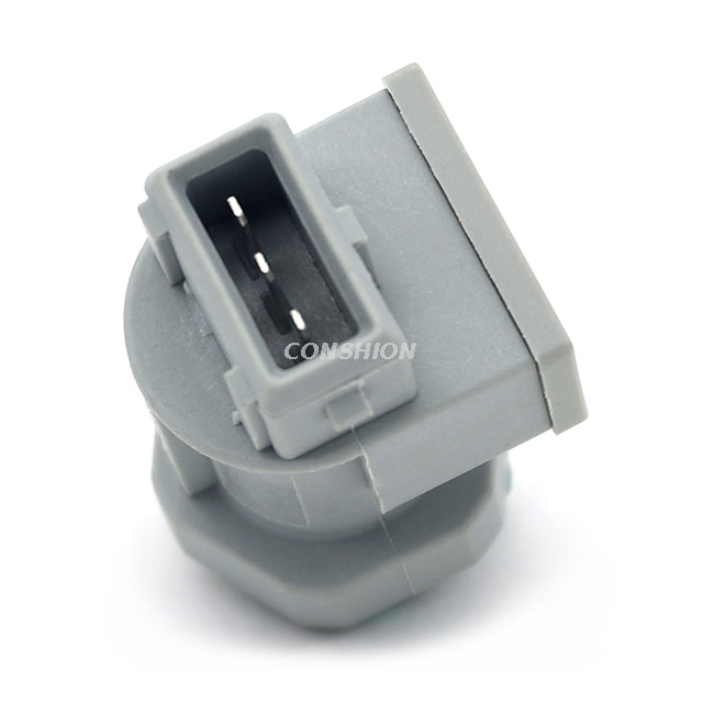 OK71E17401A/96420-4A000 汽车传感器 - 适用于 KIA Pride, OK71E17401A /96420-4A000 ...